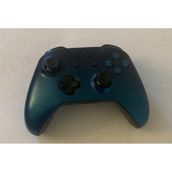 Microsoft | Video Games & Consoles | Xbox One Wireless Controller 78 ...